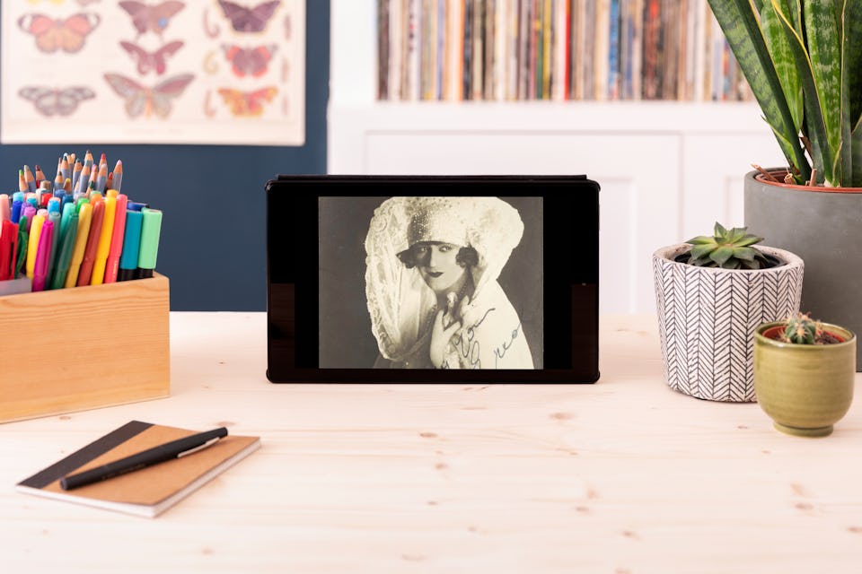 What’s on - Everything | Wellcome Collection