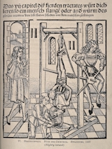 Parasites and pests from the medieval to the modern | Wellcome Collection