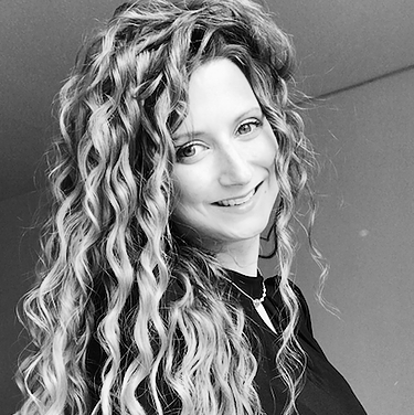 Fraught fertility and making royal babies | Wellcome Collection