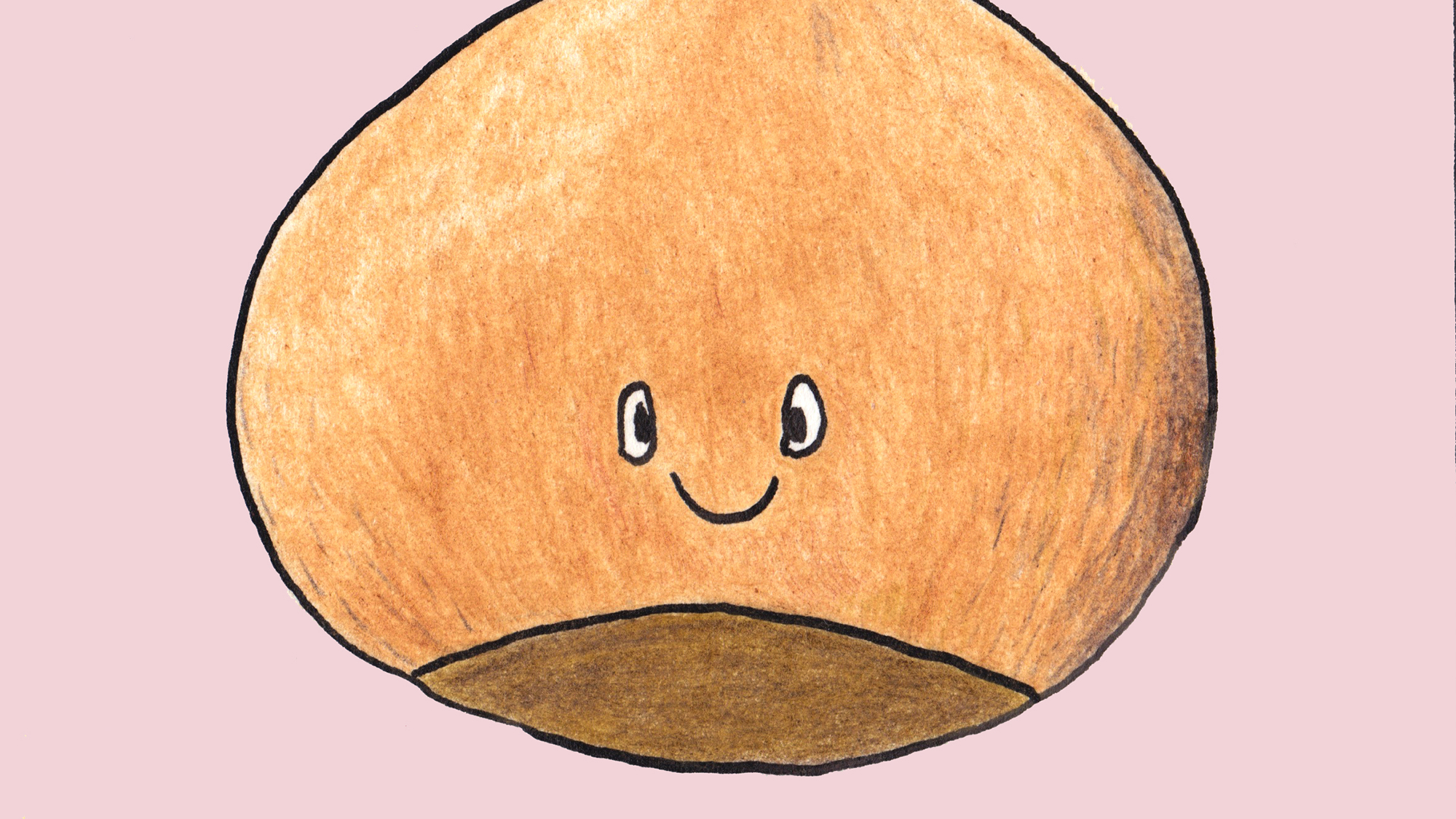 Facts | Wellcome Collection