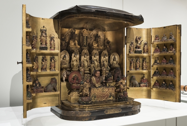 Medicine Man | Wellcome Collection