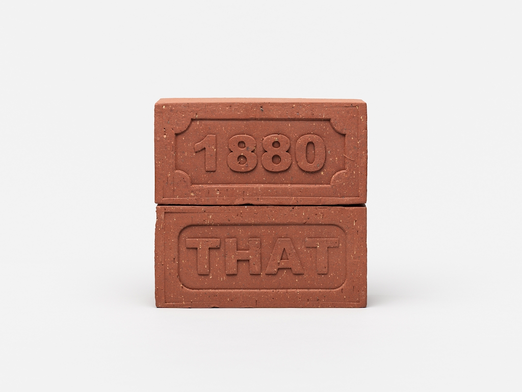 1880 THAT visual story | Wellcome Collection