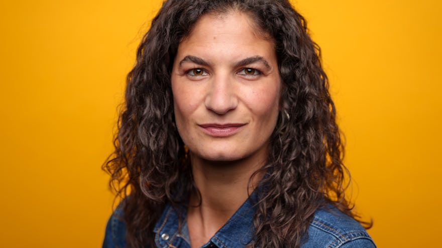 Wellcome Collection | A free museum and library exploring health and ...