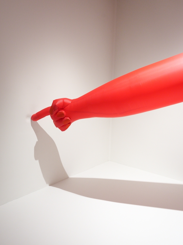 1880 THAT visual story | Wellcome Collection