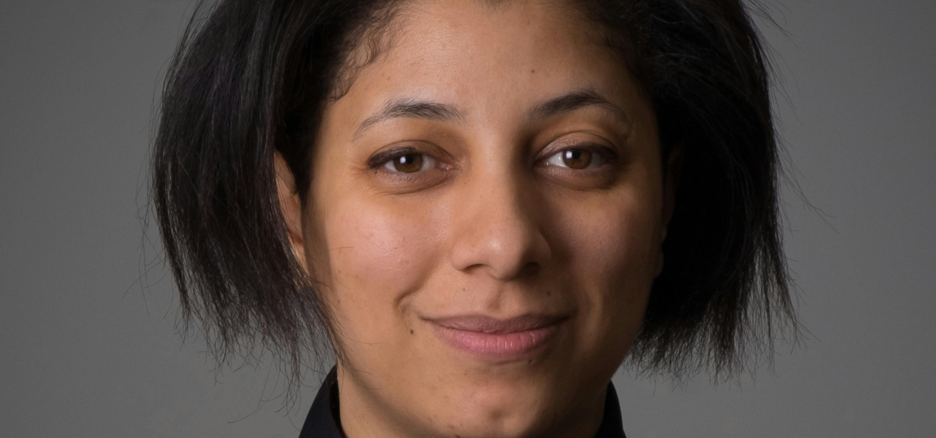 Elena Carter's Instagram, Twitter & Facebook on IDCrawl