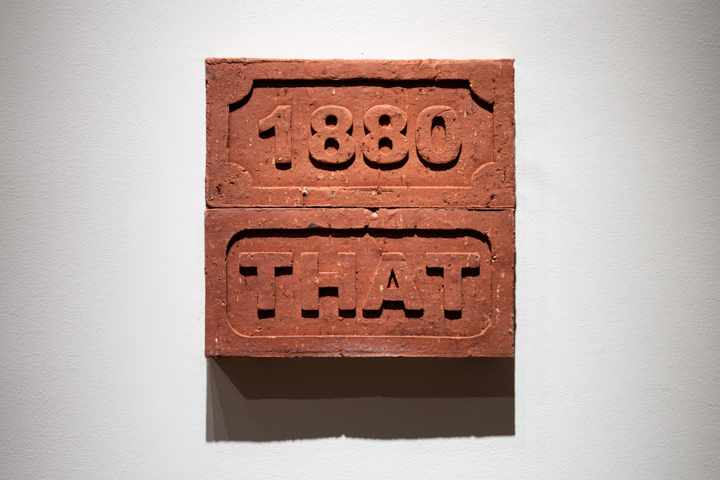 1880 THAT: Christine Sun Kim and Thomas Mader | Wellcome Collection