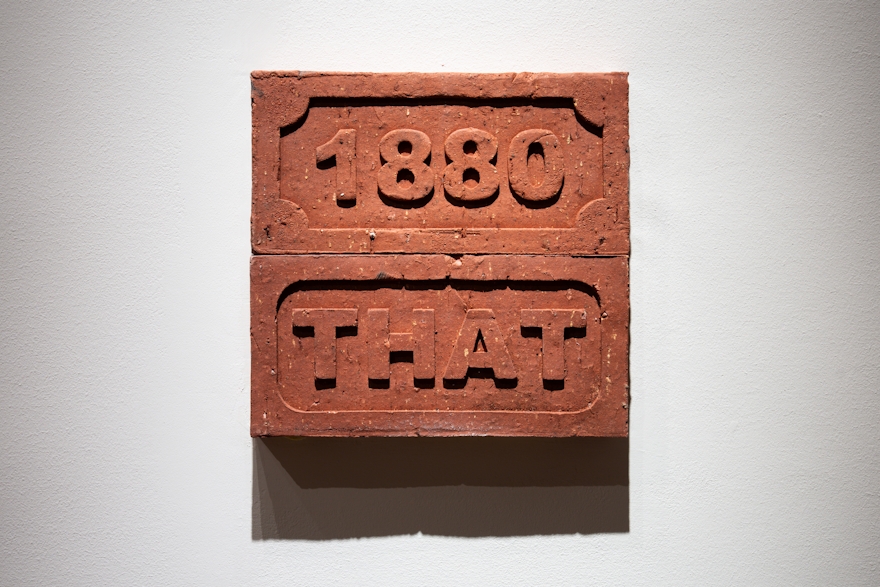 1880 THAT: Christine Sun Kim and Thomas Mader | Wellcome Collection