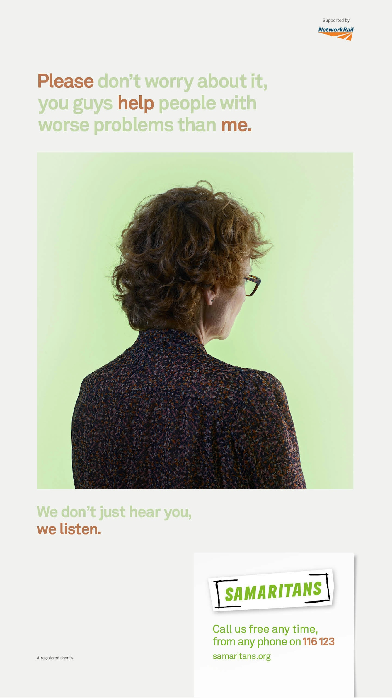 Graphic Gallery: Green | Wellcome Collection