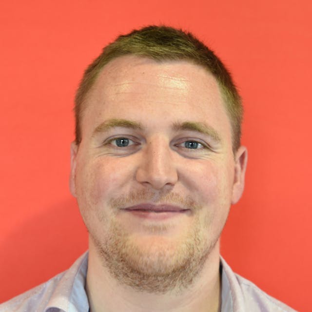 Perspective Tour of Global Clinic | Wellcome Collection