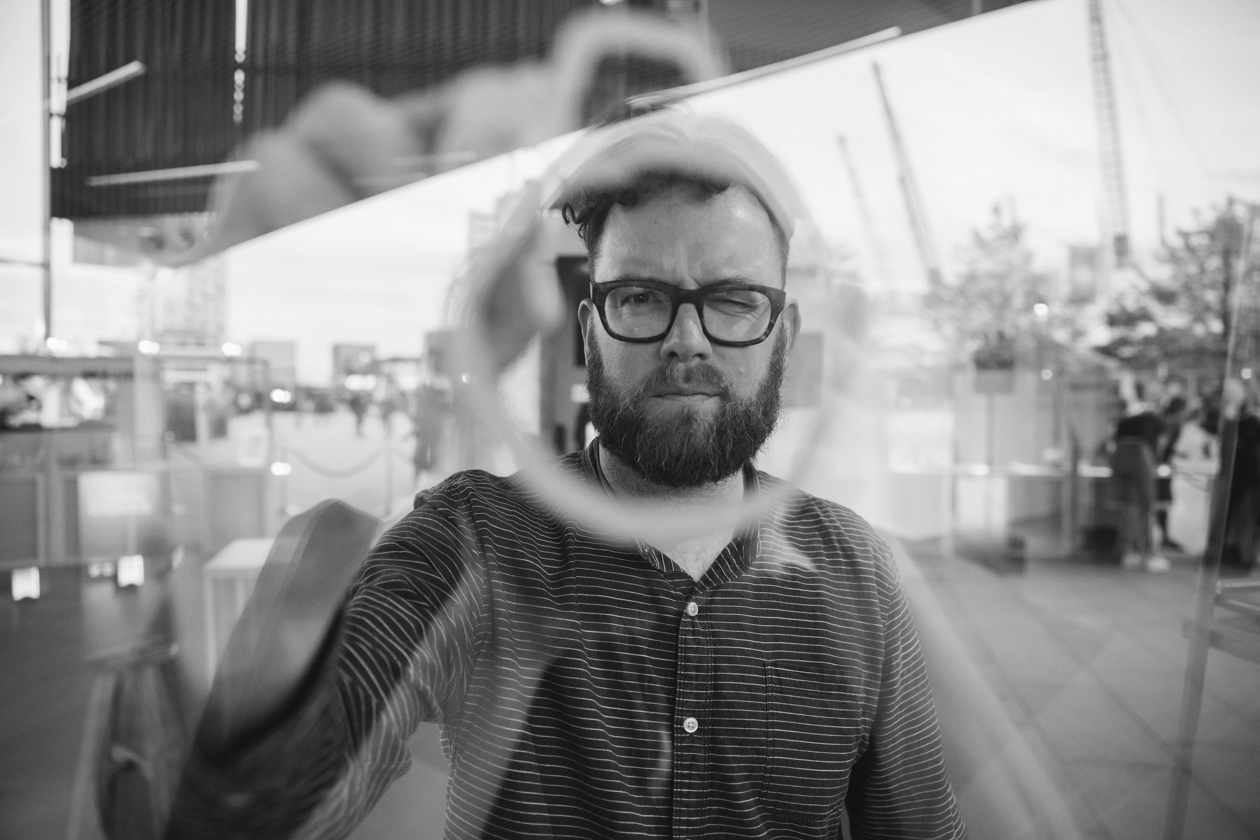 A Different Kind of Future with Heart n Soul | Wellcome Collection