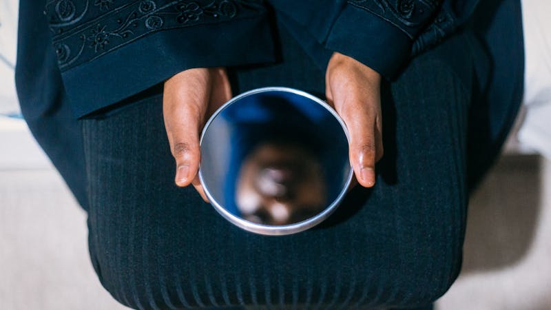 Colonialism and the origins of skin bleaching | Wellcome Collection