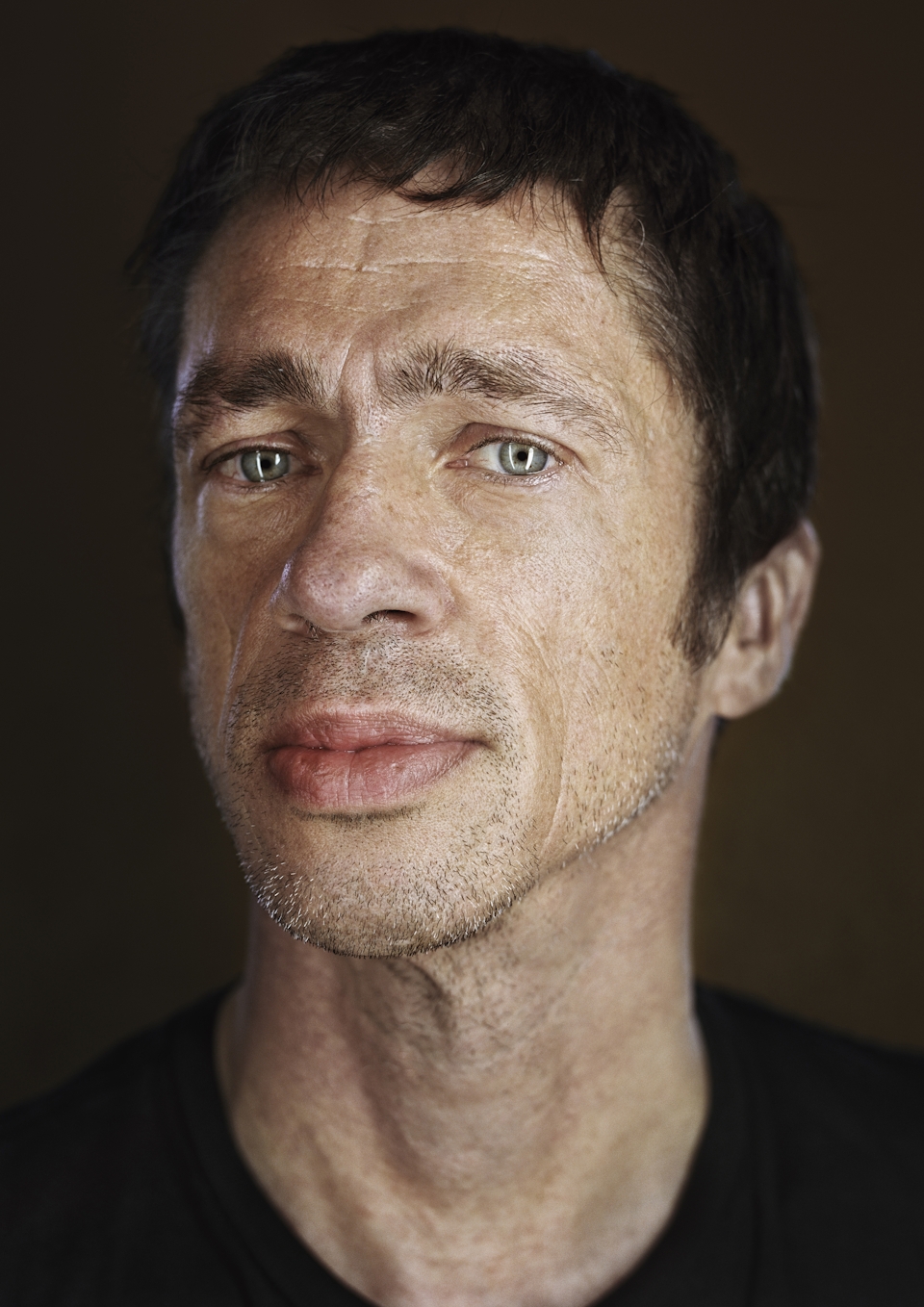 Challenging stereotypes of people with learning disabilities | Wellcome ...