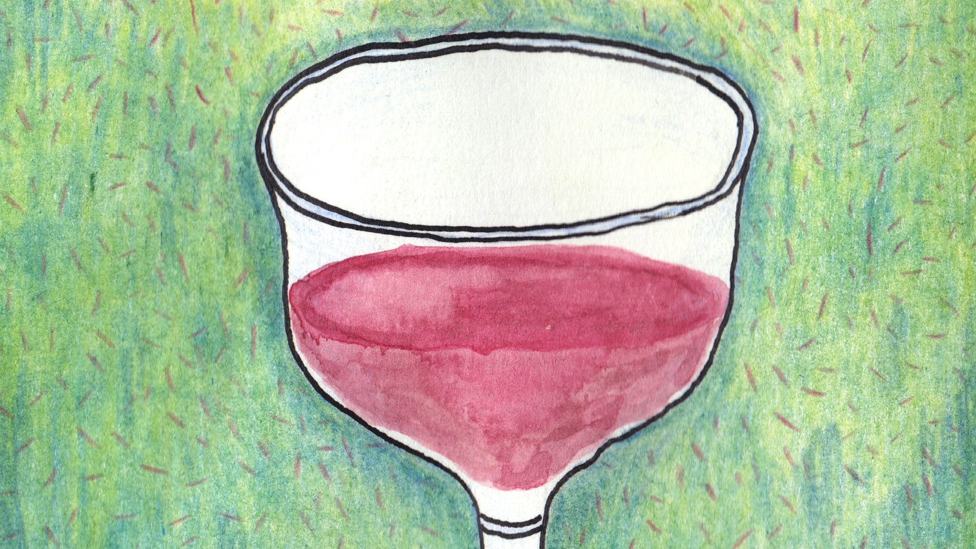 Menstruation | Wellcome Collection