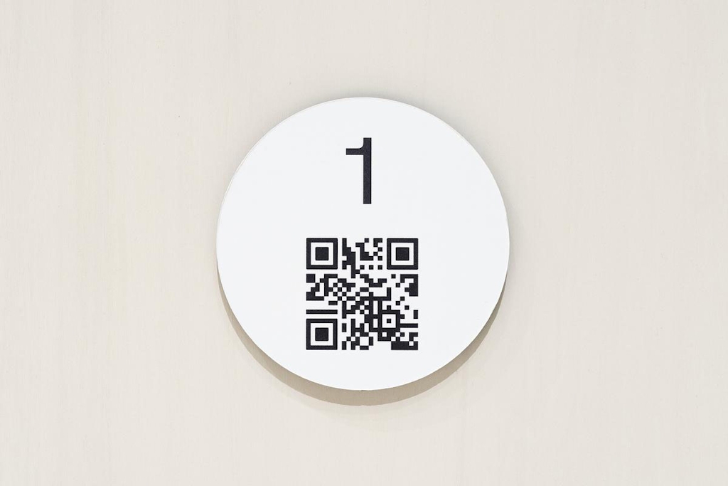 The Cult of Beauty visual story | Wellcome Collection