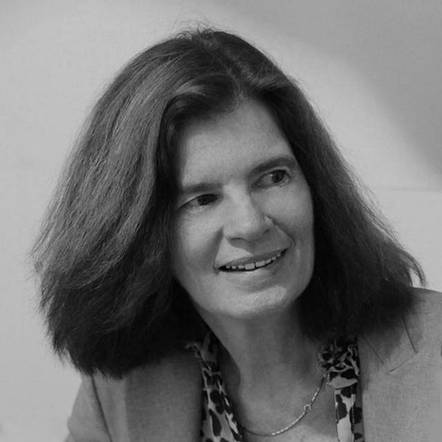 Architecture as Medicine | Wellcome Collection