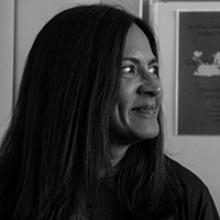 Spoken Word Performance by St Christopher’s Hospice | Wellcome Collection