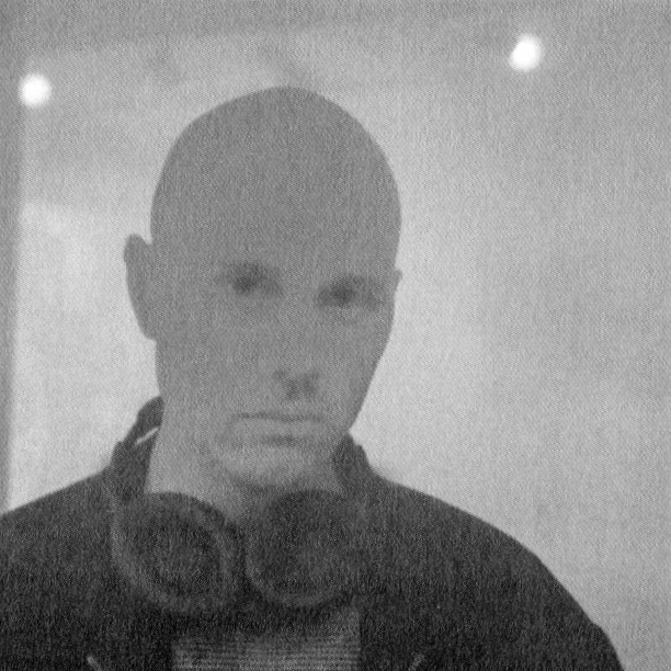 The indelible harm caused by conversion therapy | Wellcome Collection