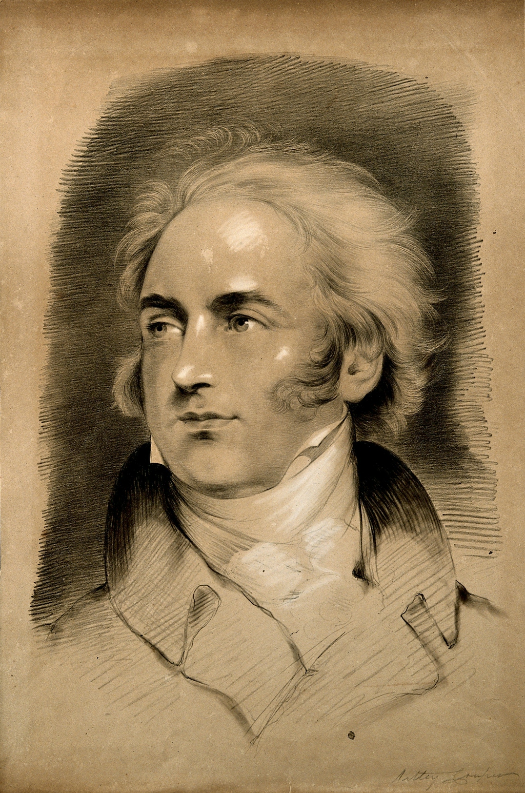 The blight of the ballooning blood vessels | Wellcome Collection