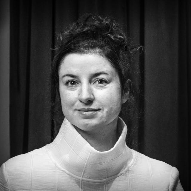 Playing with the Invisible | Wellcome Collection