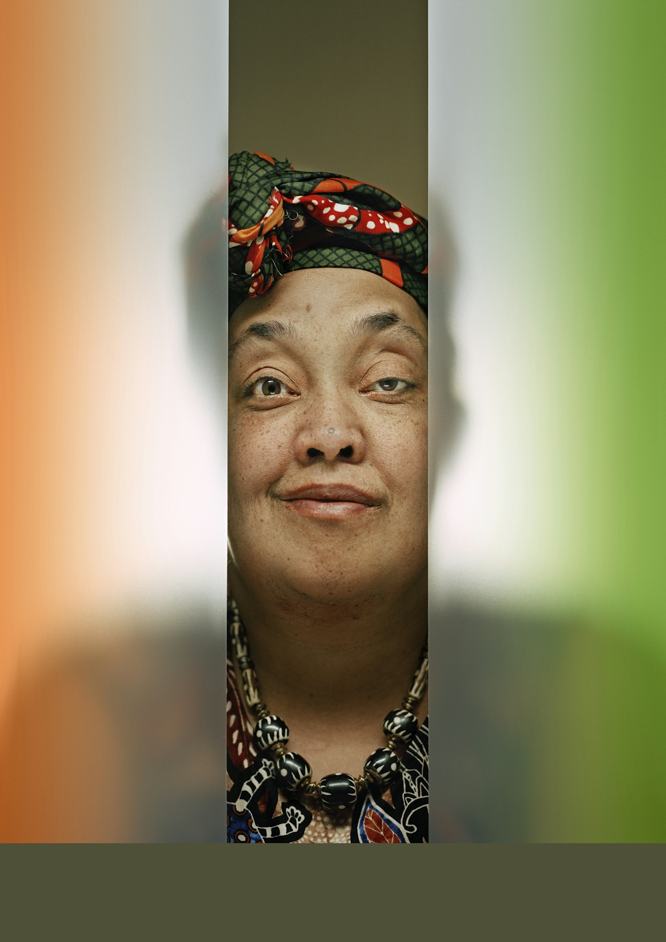 Challenging stereotypes of people with learning disabilities | Wellcome ...