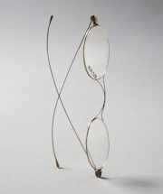 The Victorian perspective on spectacles | Wellcome Collection