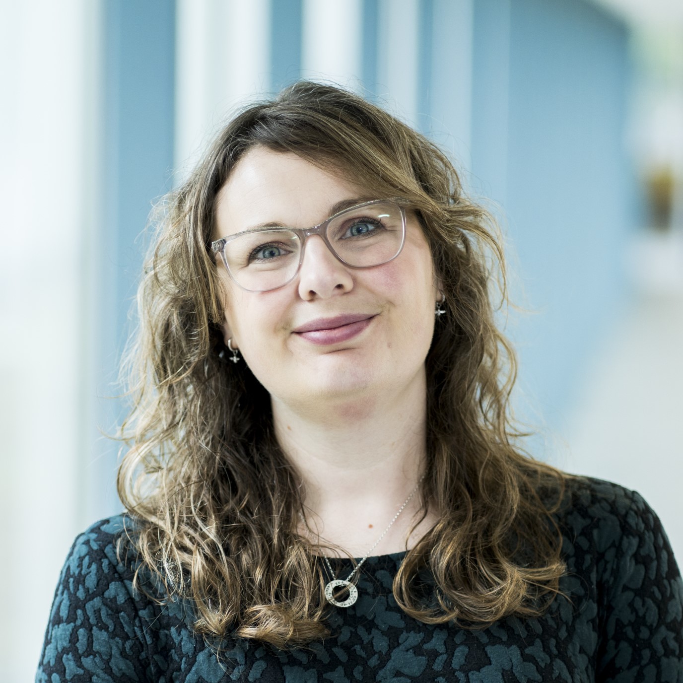 Unmasking neurodivergent parenthood | Wellcome Collection