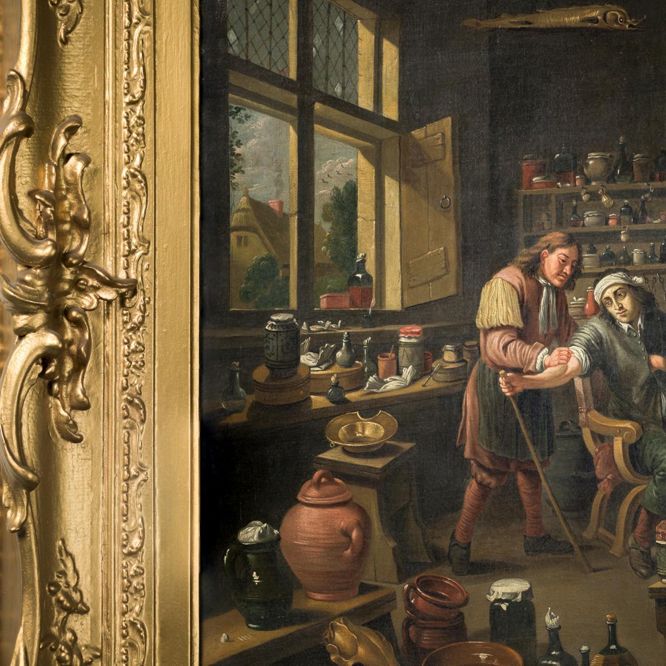 Inside Our Collections | Wellcome Collection