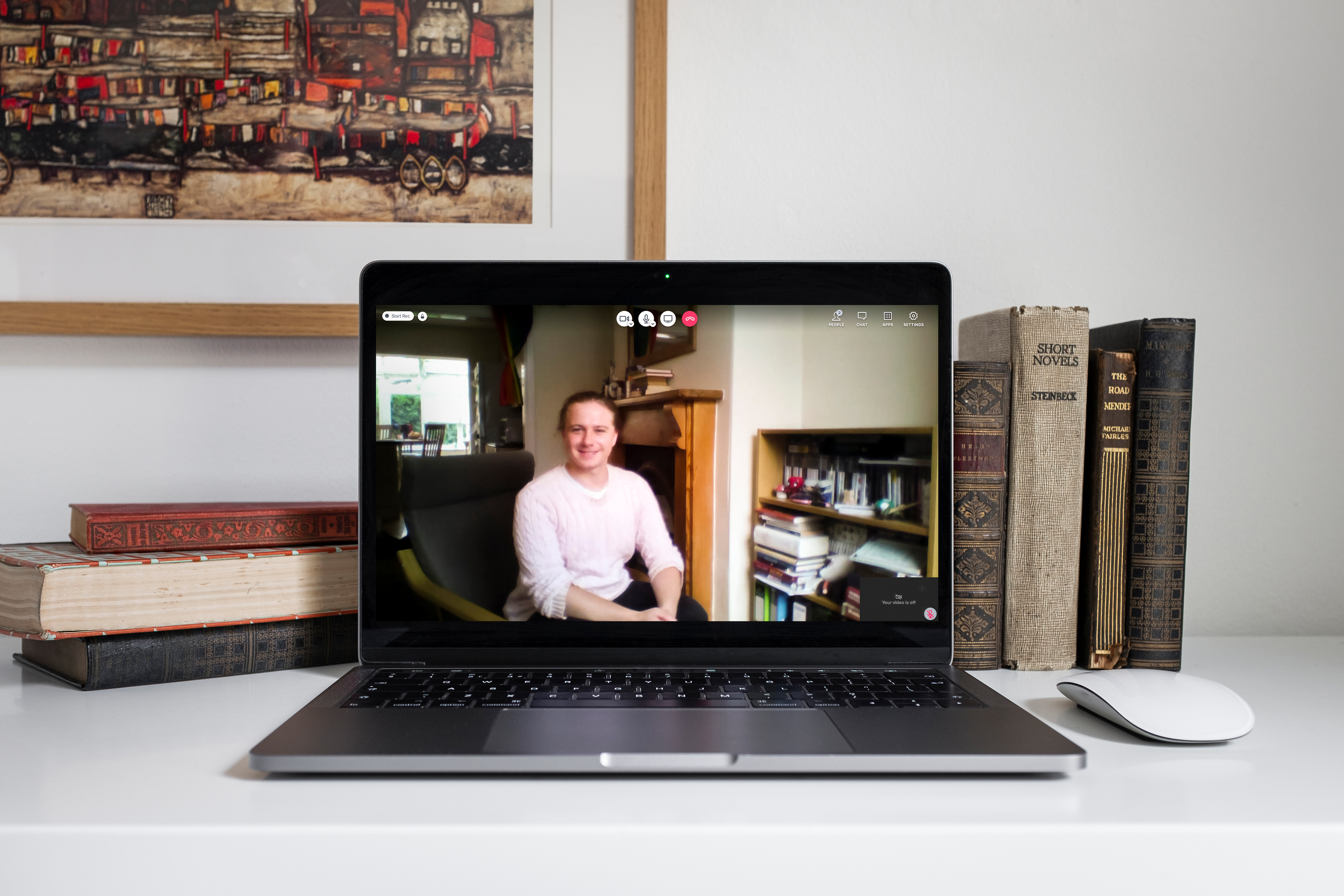 Monstrous Births in the Middle Ages | Wellcome Collection