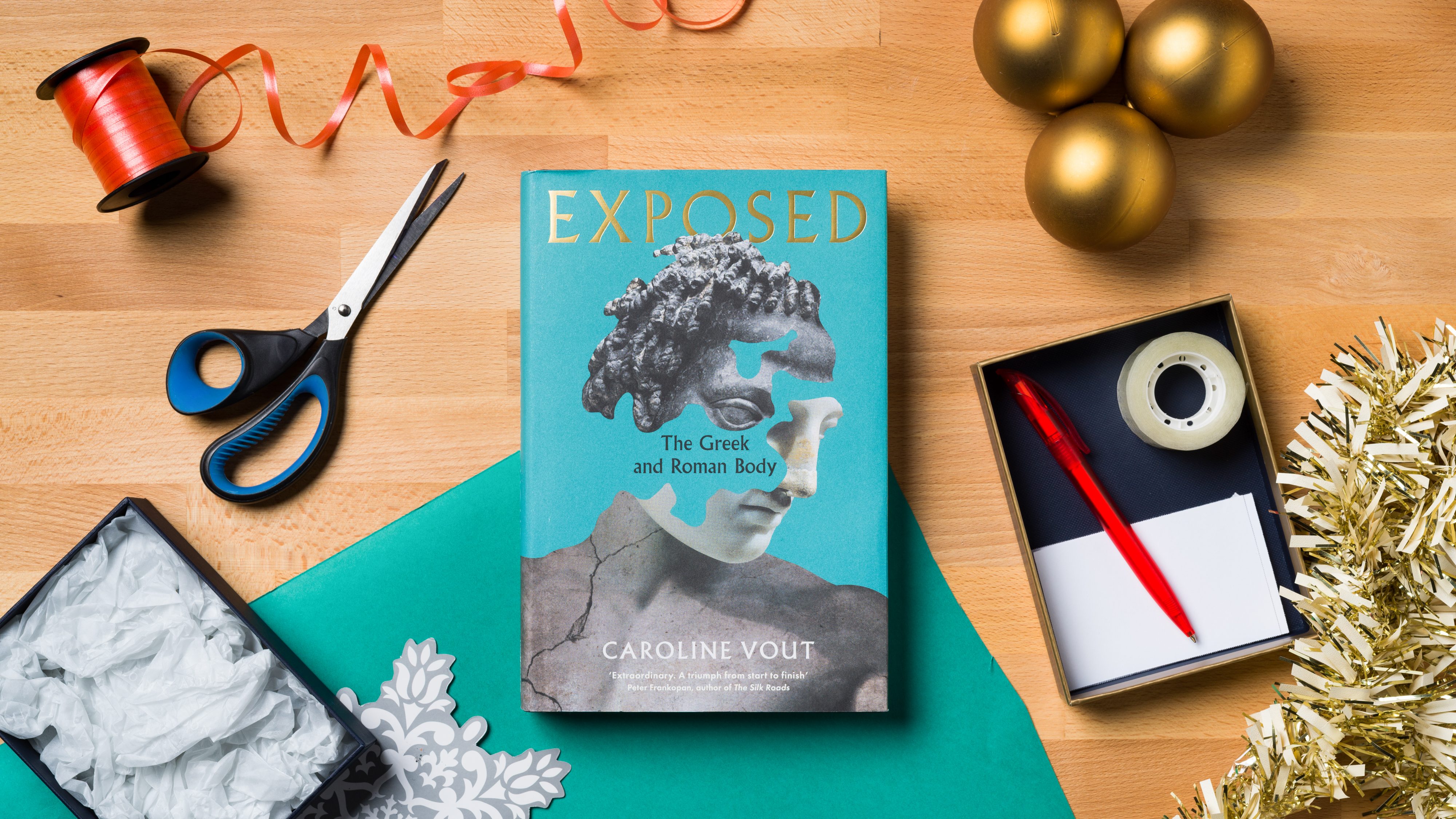 Wellcome Collection | A free museum and library exploring health and ...