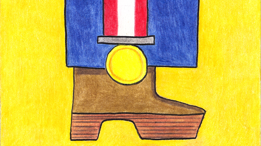 Medal | Wellcome Collection