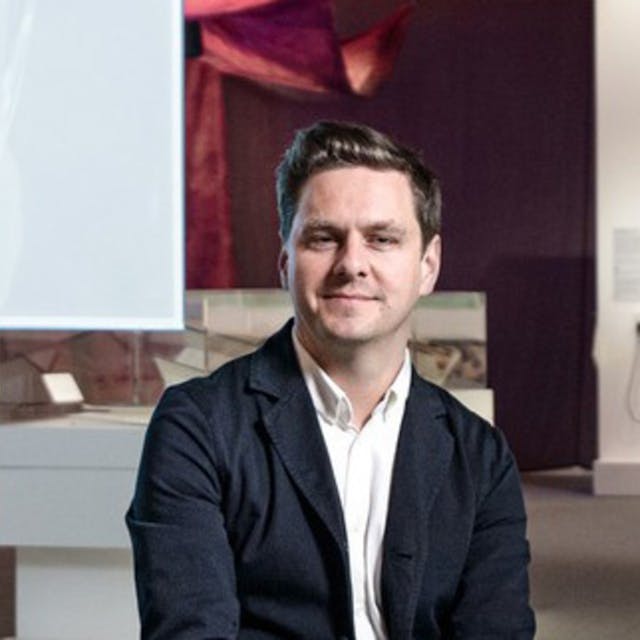 How We Die is How We Live Only More So | Wellcome Collection