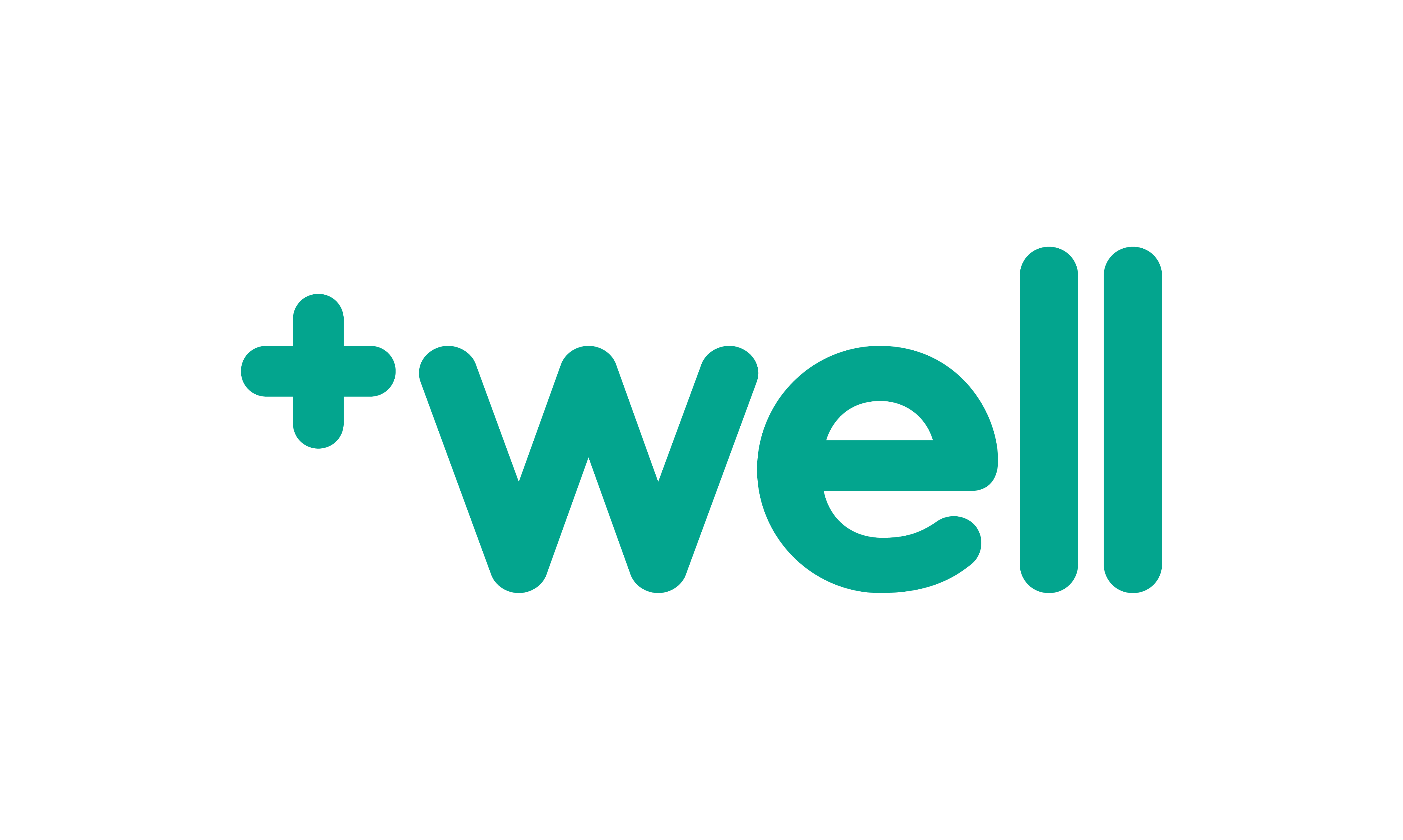 About us - Well Pharmacy