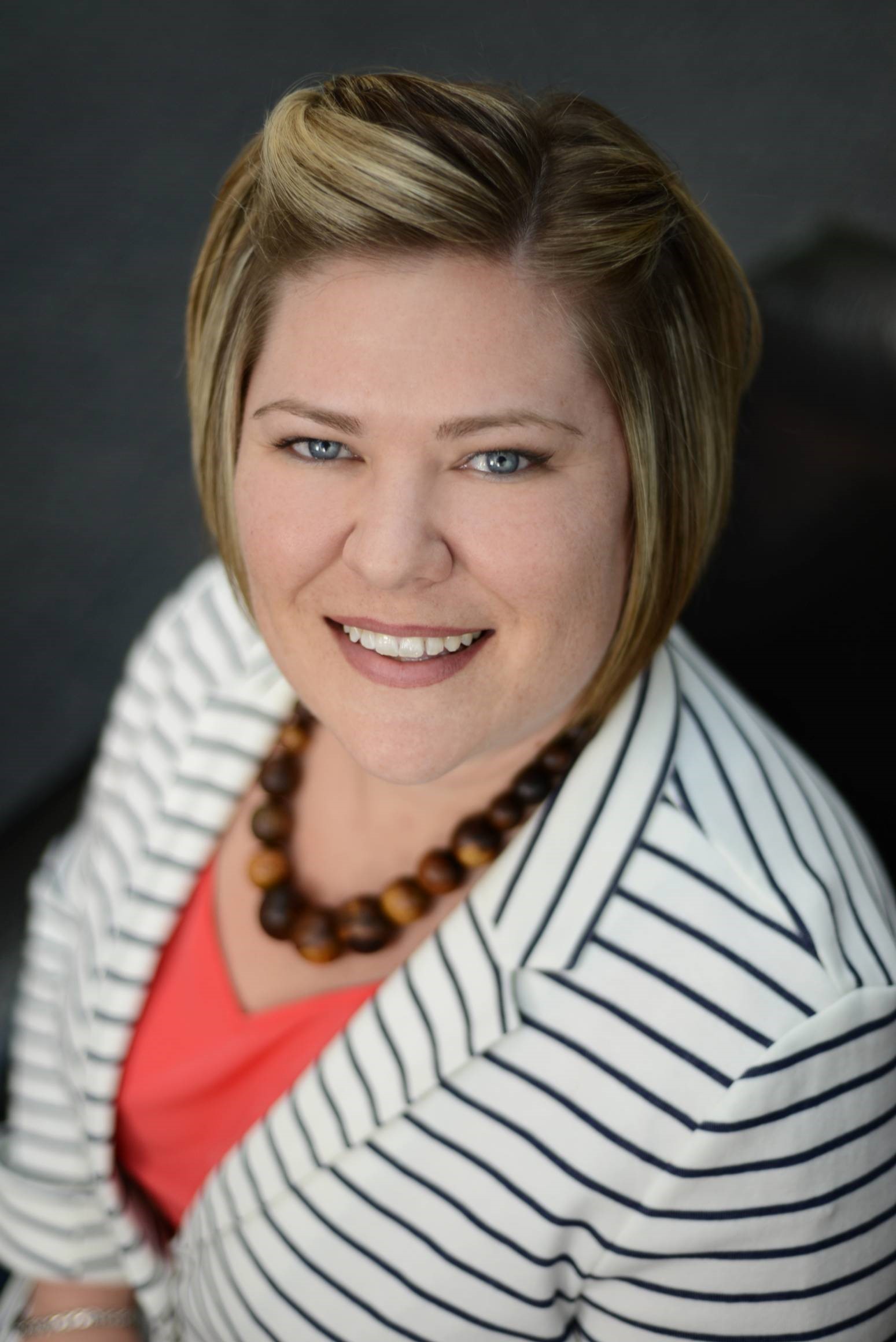 Secured Third Party Mortgage Loan Processing Support | wemlo