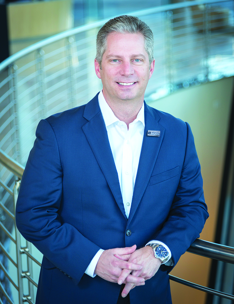 Secured Third Party Mortgage Loan Processing Support | wemlo