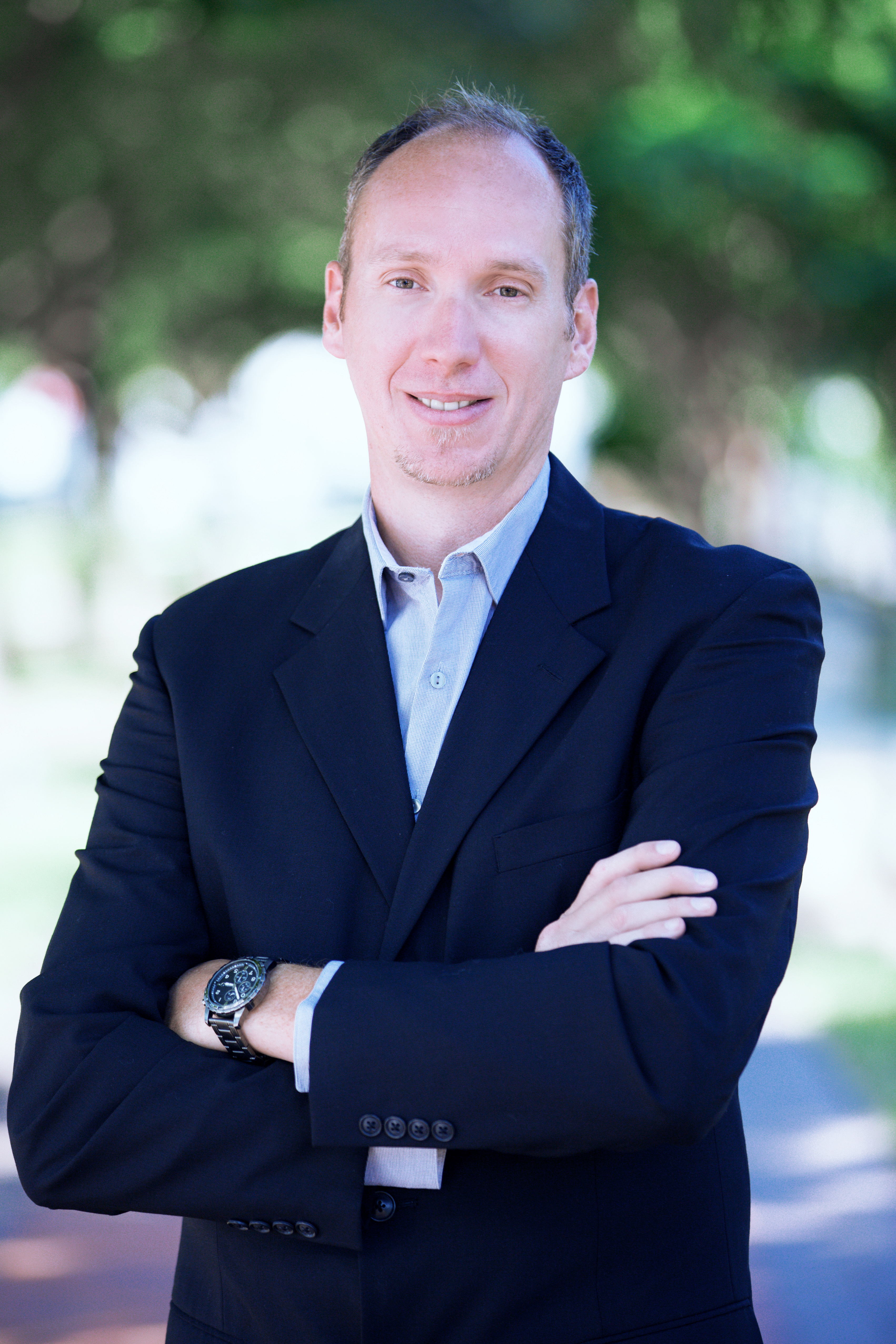 Secured Third Party Mortgage Loan Processing Support | wemlo