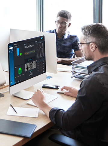 Mortgage Loan Basics: What is Mortgage Loan Processing? | wemlo