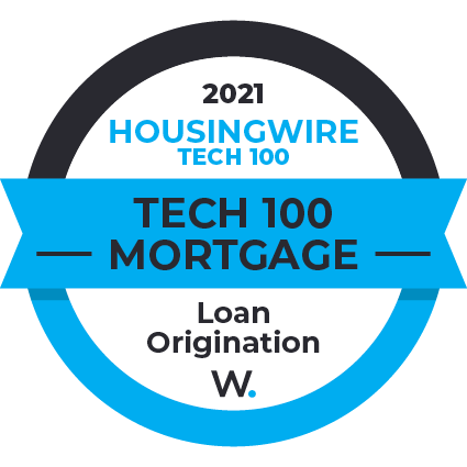 Mortgage Loan Processing Company | Mortgage Processors | wemlo