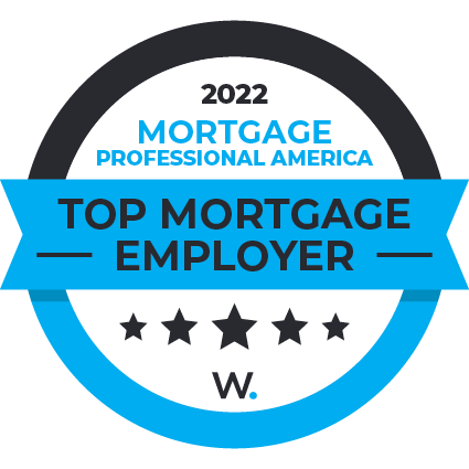 Mortgage Loan Processing Company | Mortgage Processors | wemlo