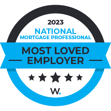 Mortgage Loan Processing Company | Mortgage Processors | wemlo