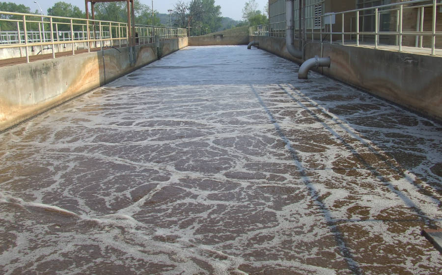 24 / 7 emergency services 1 866 493 7782 why wessuc services sectors ...