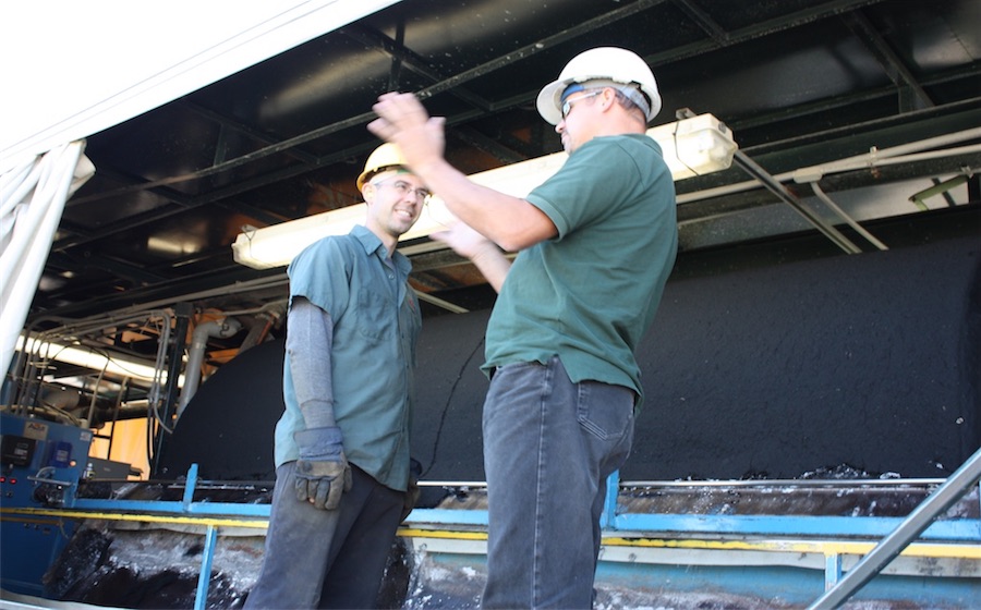 24 / 7 emergency services 1 866 493 7782 why wessuc services sectors ...