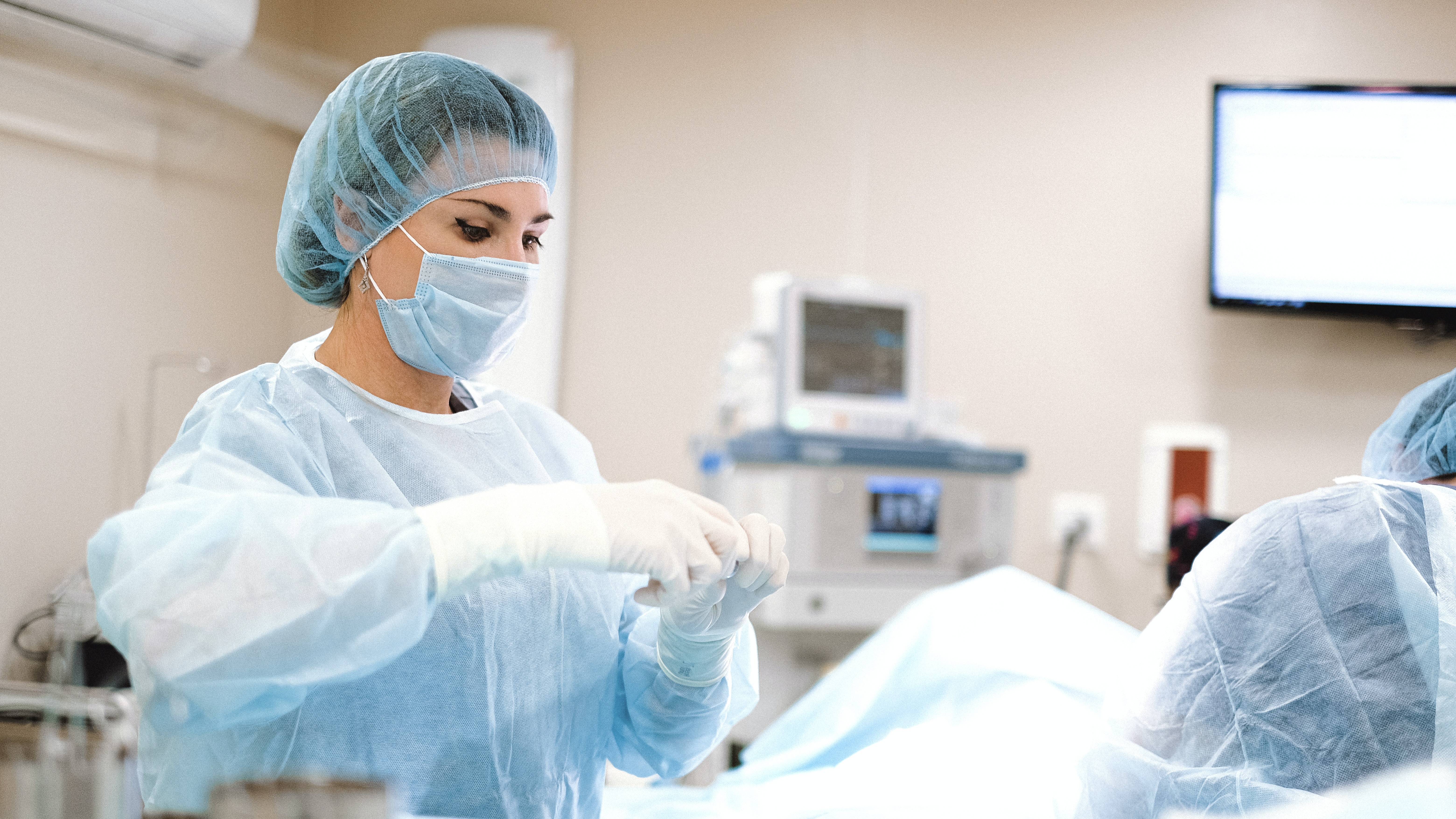 301 Moved Permanently