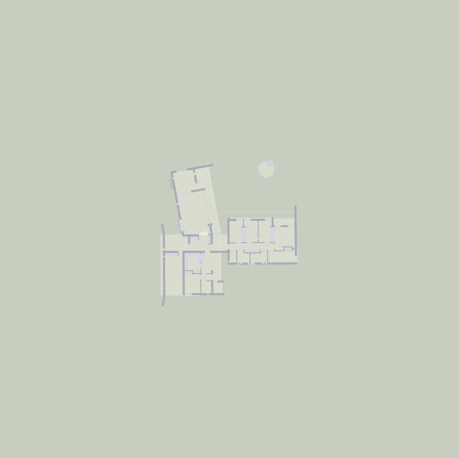 HOUSE IN OFIR | What Is A House For