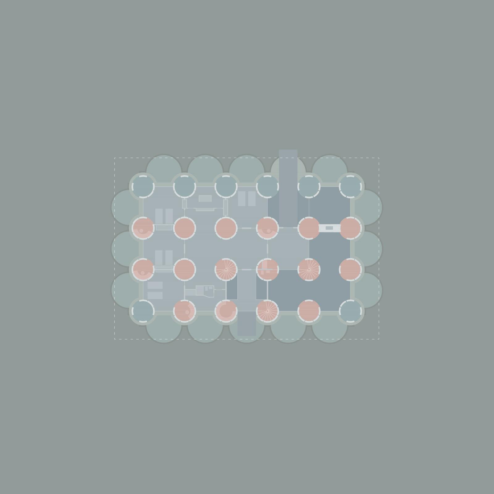 Entelechy I | What Is A House For