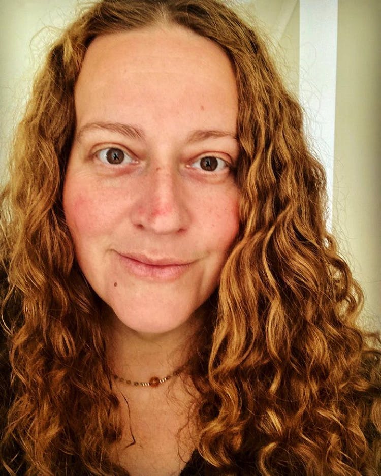 Natalie Bailey's Instagram, Twitter & Facebook on IDCrawl