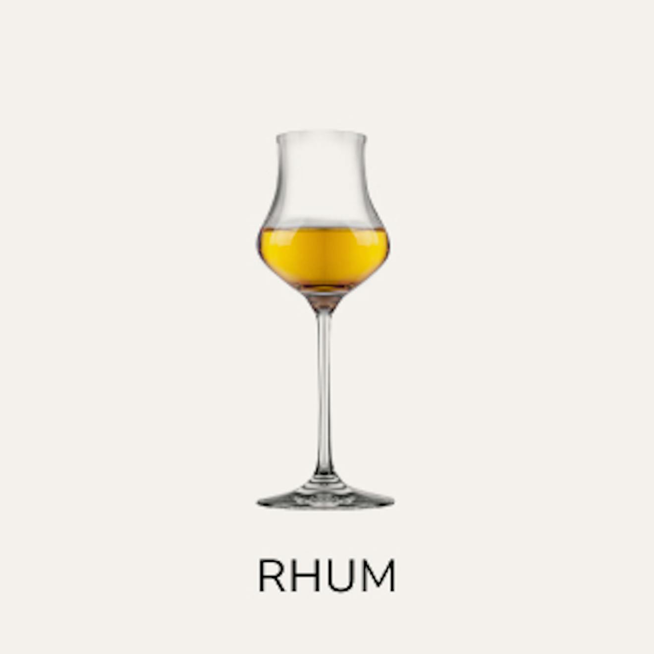 Les Meilleurs Whiskies, Rhums et Spiritueux en ligne - Maison du Whisky