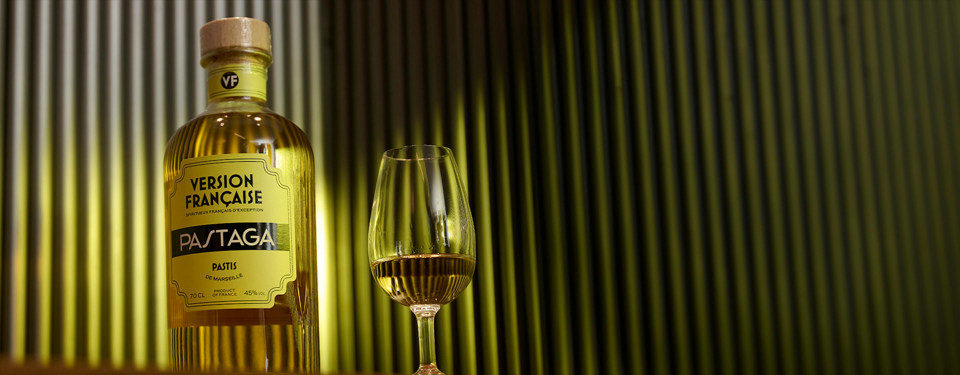 The largest choice of Whisky, Rum & Spirits - Maison du Whisky