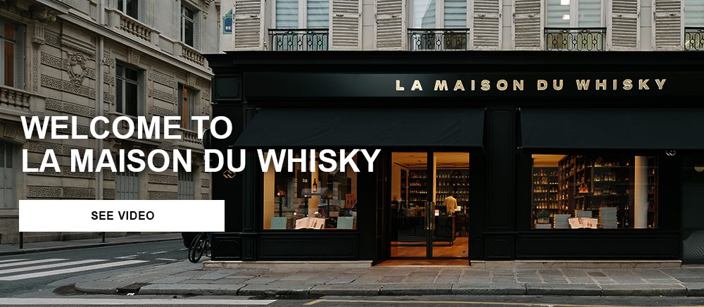 Code Promo La Maison Du Whisky