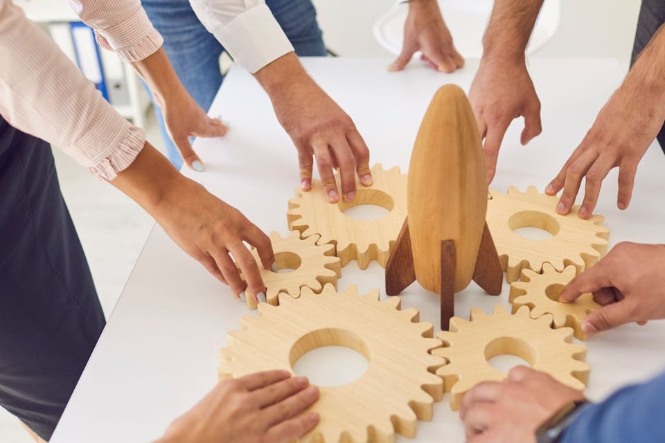 Agile Whiteboard with Jira and GitHub sync | Whiteboards.io Agile Whiteboard with Jira and GitHub sync | Whiteboards.io
