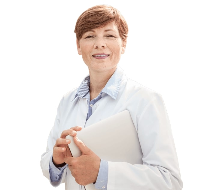 Ansprechpartner | Klinik Am Osterbach